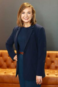 Columbus Divorce Attorney Katelyn Rice - Atkins And Atkins, Attorneys ...